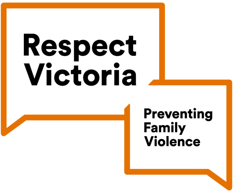 SH!FT Female Stereotypes in Ads - shEqual